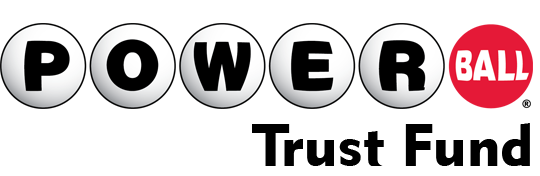 Powerball Grant Rewards